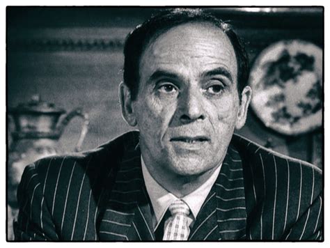 Pictures Of Marc Lawrence