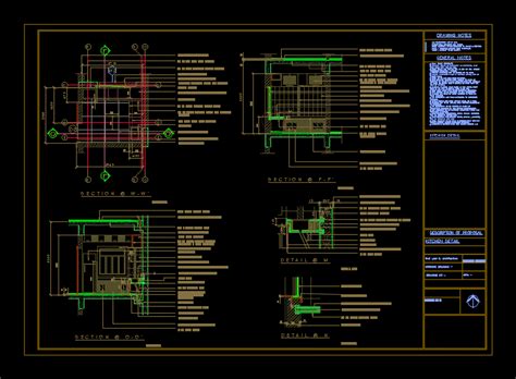 Drawing File Is Not Valid Autocad Solution Drawing Tips Guide