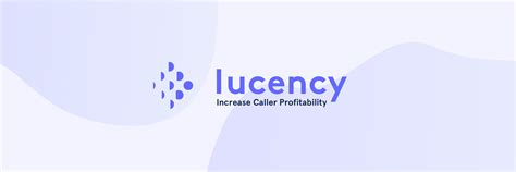 Lucency On Linkedin Ecommerce Growth Ux Revenuegrowth