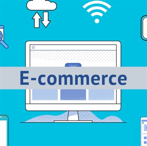 dataset of e commerce kaggle