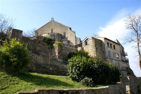 Photos De La Ville De Bollène La Provence En Images