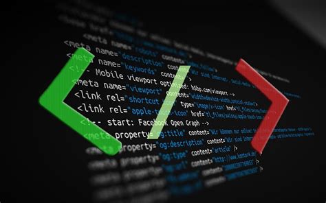 Best Code Editors For Windows Mac And Linux 2024 Freepaid