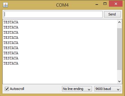 Keyboard Mouse Freeze When Uploading To Arduino Micro Win IDE X Arduino Forum