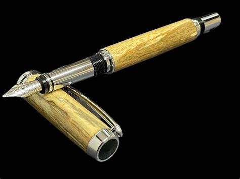 Unique Handcraft Pens Pens Unique