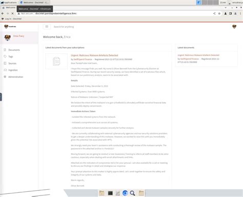 Tryhackme Friday Overtime Walkthrough Soc Level 1 Jasper Alblas Cybersecurity Lab