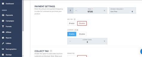 Sell And Manage Customer License Keys For Software Paykickstart