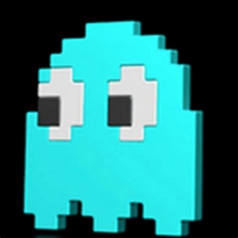 Matrix System Youtube