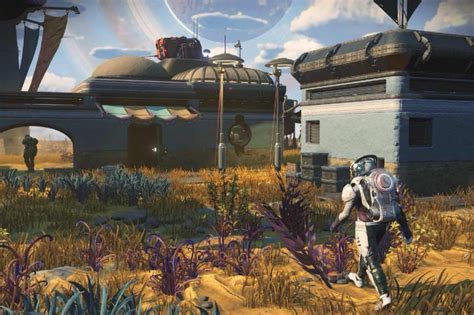 Parametricarchitecture On Linkedin How Does The Emergence Of Ai Influence Game Design…