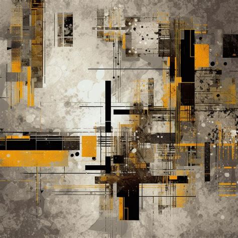 Aibased Vectors And Illustrations For Free Download Freepik