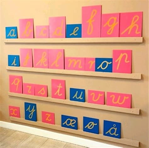 Margarita Diaz On Linkedin Cursive Letters Also Helps Students Distinguish The B And The D As