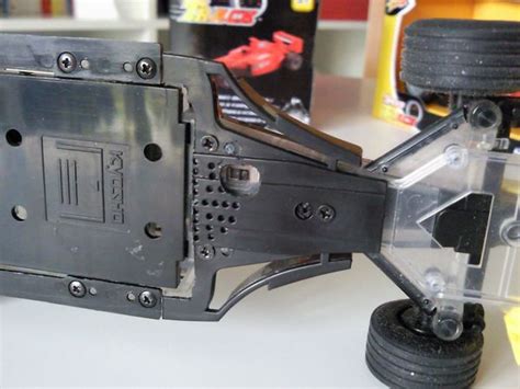 Mini Micro RC Page 466 R C Tech Forums Mini Micro RC Page 466 R C Tech Forums