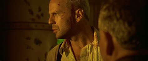 The Fifth Element - The Fifth Element Image (5084608) - Fanpop