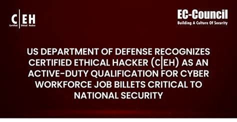 What Is Enumeration In Ethical Hacking And Cyber Security