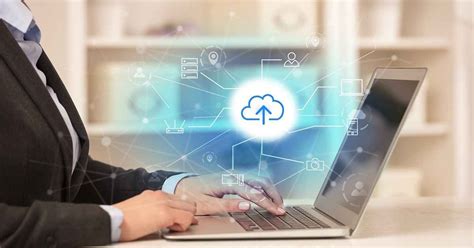 cloud report on linkedin cloudsecurity securityposture