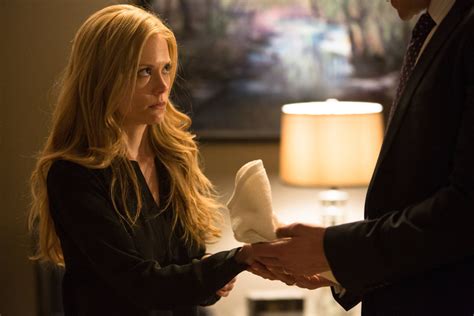 Claire Coffee