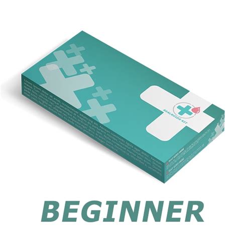 The Beginner Cycle Testosterone Nandrolone Decanoate Realroids