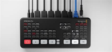 How To Live Stream With Multi Camera A Full Guide