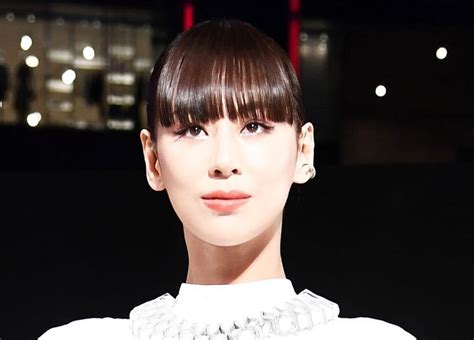 西内まりや 胸元も大胆に、山田優と珍しい長身2ショット「美し過ぎる姉妹」「刺激強すぎる」 芸能 デイリースポーツ Online