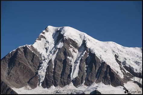 Journey To Junar Gali Tripoto