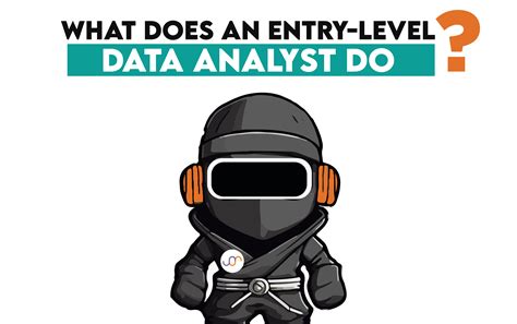 What Does An Entry Level Data Analyst Do Stratascratch