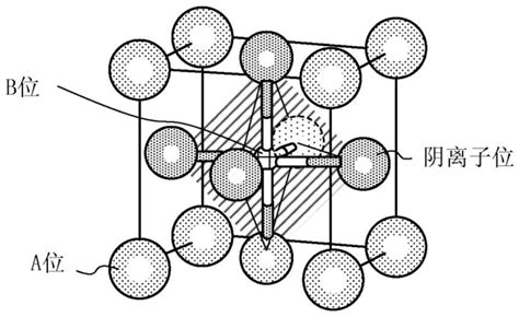 computer readable recording medium and design method for recording design program eureka patsnap