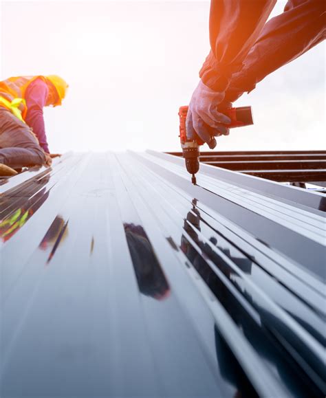 Rigid Frame Steel Buildings King City Steel Usa