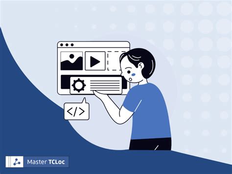 Avoiding Cognitive Overload In Ux Design