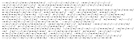 Morse Code Font For Word Or Powerpoint Office Watch Morse Code Font For Word Or Powerpoint Office Watch