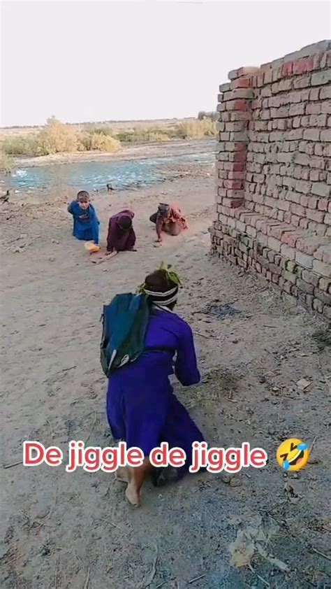 მომენტი როდესაც პაბჯი გაუქმდა🤣🤣 R Zeronocommunity