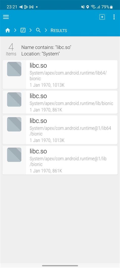 Android Where Can I Find Libcso Inside My Apk File Stack Overflow