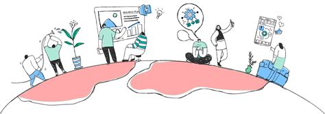 Odoo Implementation Aktiv Software