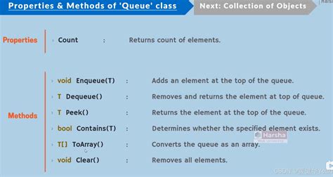 180 Queue Csdn博客
