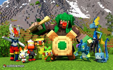 Create And Optimize Your Custom Minecraft Modpack By Insidebronze Fiverr