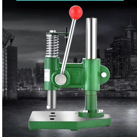 홈 제품 세일 아이템 최고 매출 피드백