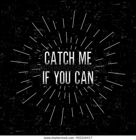 Abstract Creative Vector Design Layout Text Stock Vector Royalty Free 450226417 Shutterstock