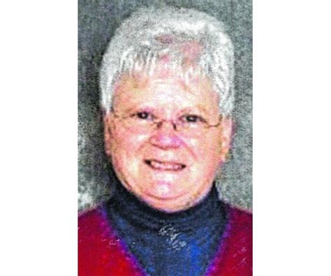 Elaine Erckman Obituary 2024 Glenville Ny The Daily Gazette Co