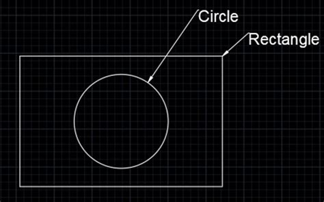 Autocad 2022 Multileader