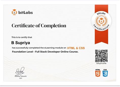 b supriya on linkedin i m happy to share that i ve obtained a new