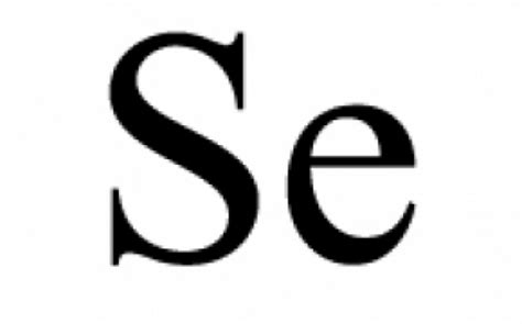 Seleniul Seleniul In Organism Seleniul In Alimente Divahair Ro