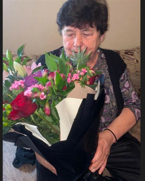 Duško Tošić Njoj Ostavio Nekretninu