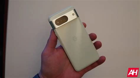 Made By Google Podcast Explains Google Pixel Sound Design