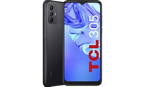 How To Root Tcl 305 Without Pc And Via Magisk