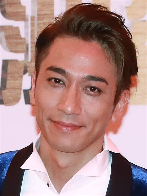Ron Ng Pictures Rotten Tomatoes