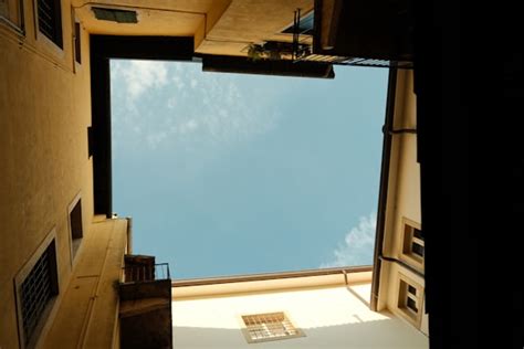 변호사 사무직원의 주요 업무는 무엇인가요