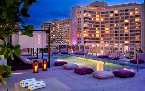 Abae Hotel By Eskape Collection 3 Cdiscount Voyages