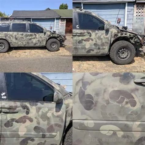 Tactical Pictures Scrolller