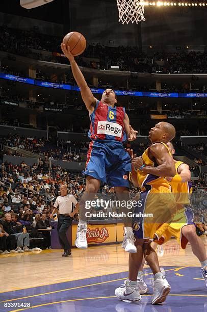 Derek Barrett Photos And Premium High Res Pictures Getty Images