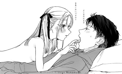 Original Drawn By Nakamura Kuzuyu Danbooru