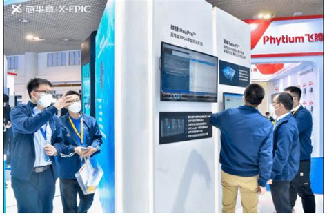 形式化验证漫谈：仿真之外，验证之内