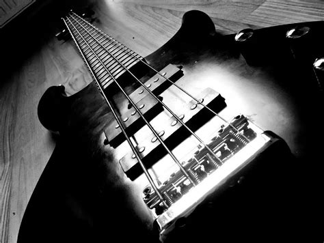 Cort Action Bass